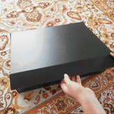 Party in a Paint Box | Paint & Sip At Home | Perfect Girls Night In